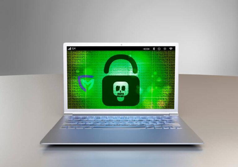 ¿Cómo Saber Si Tu Ordenador Ha Sido Pirateado? » CyberMentor