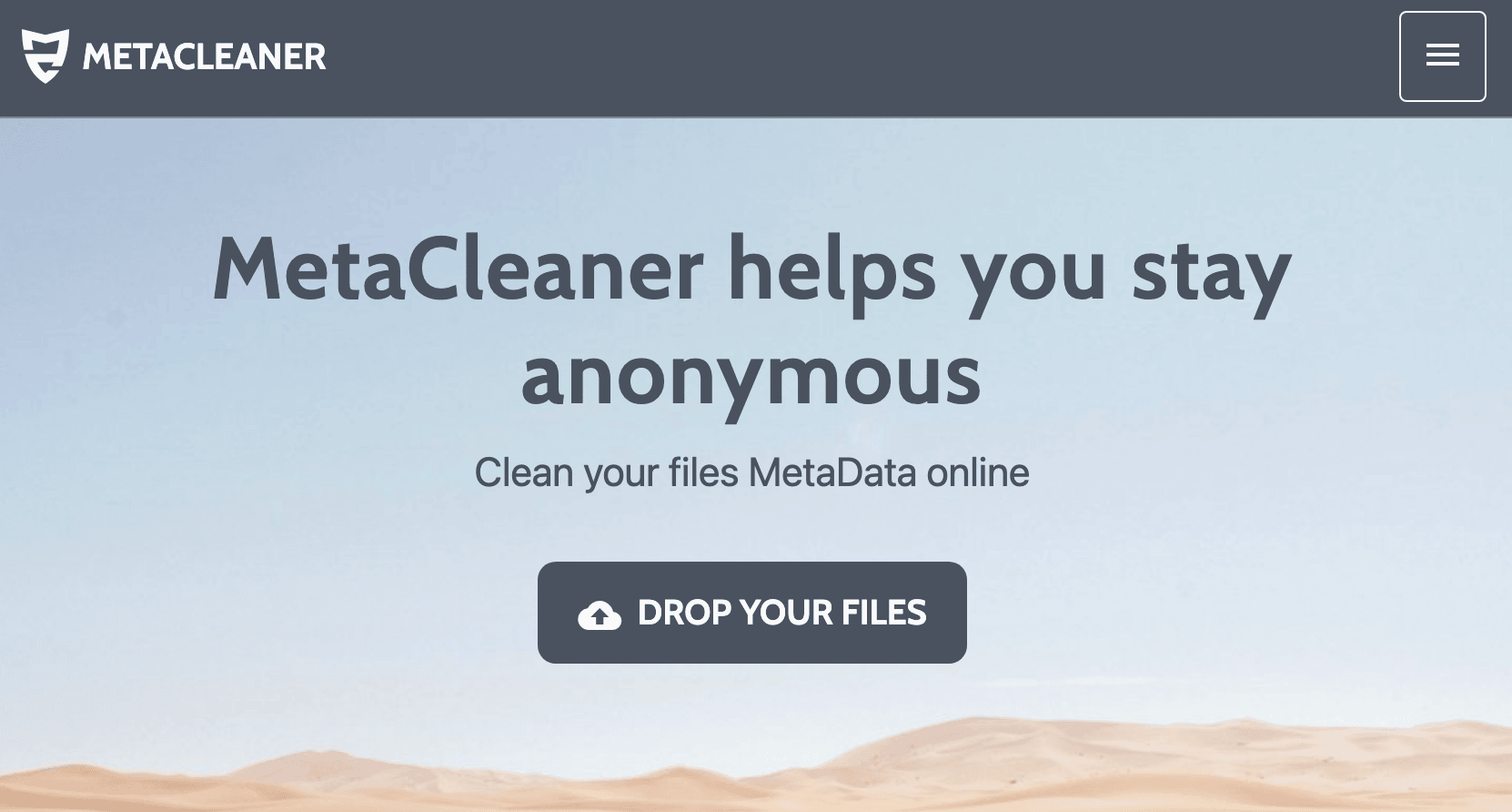 +7 Formas Eliminar Metadatos antes de dar Acceso a Archivos » CyberMentor