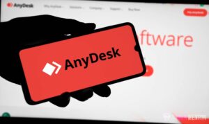 10 Principales Fraudes vía AnyDesk y Cómo Evitar Estafas