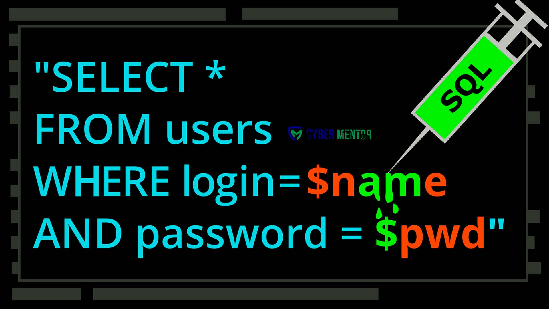 Eliminando Vulnerabilidades: Cómo Proteger Web de Inyección SQL