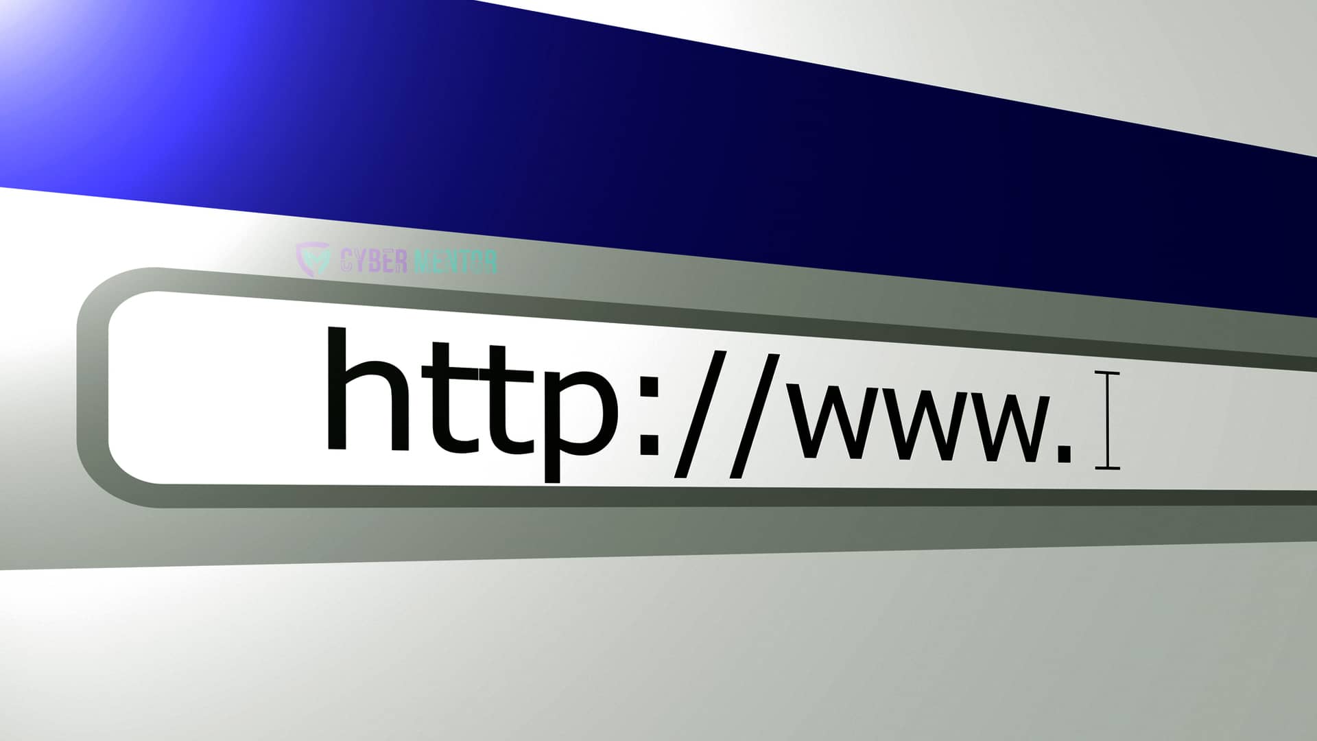 ¿Qué es www2 y es Seguro? » CyberMentor