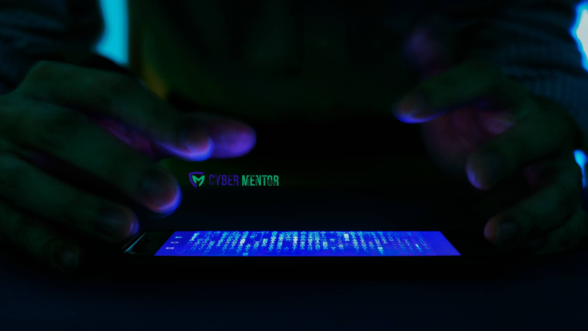 Comprueba Así si tu iPhone está Infectado con Malware » CM