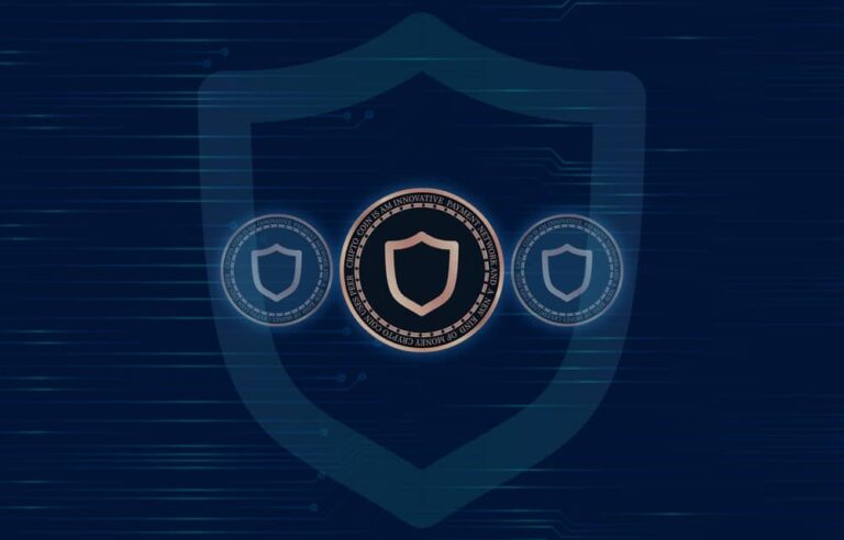 Kerberos: Seguridad de Red y Autenticación Explicada