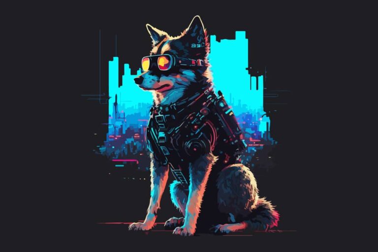 Kerberos: Seguridad de Red y Autenticación Explicada