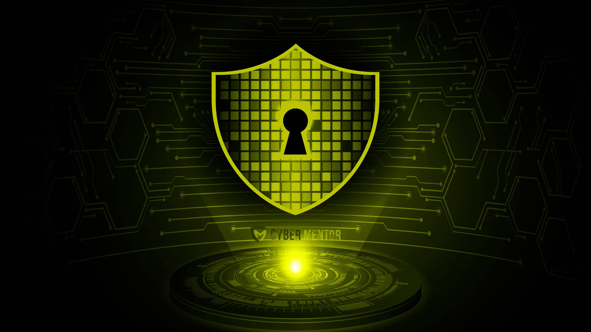 Kerberos: Seguridad de Red y Autenticación Explicada