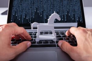 ¿Qué son los Remote Access Trojan (RAT)? Y Cómo Protegerte