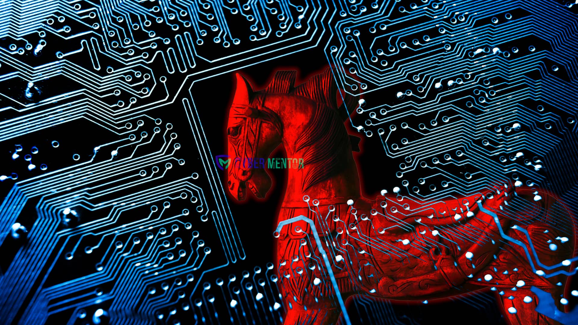 ¿Qué son los Remote Access Trojan (RAT)? Y Cómo Protegerte