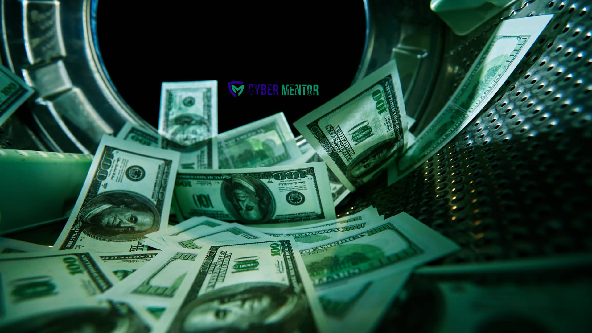 Money Muling: ¿Dinero Fácil o Delito Grave? Protégete