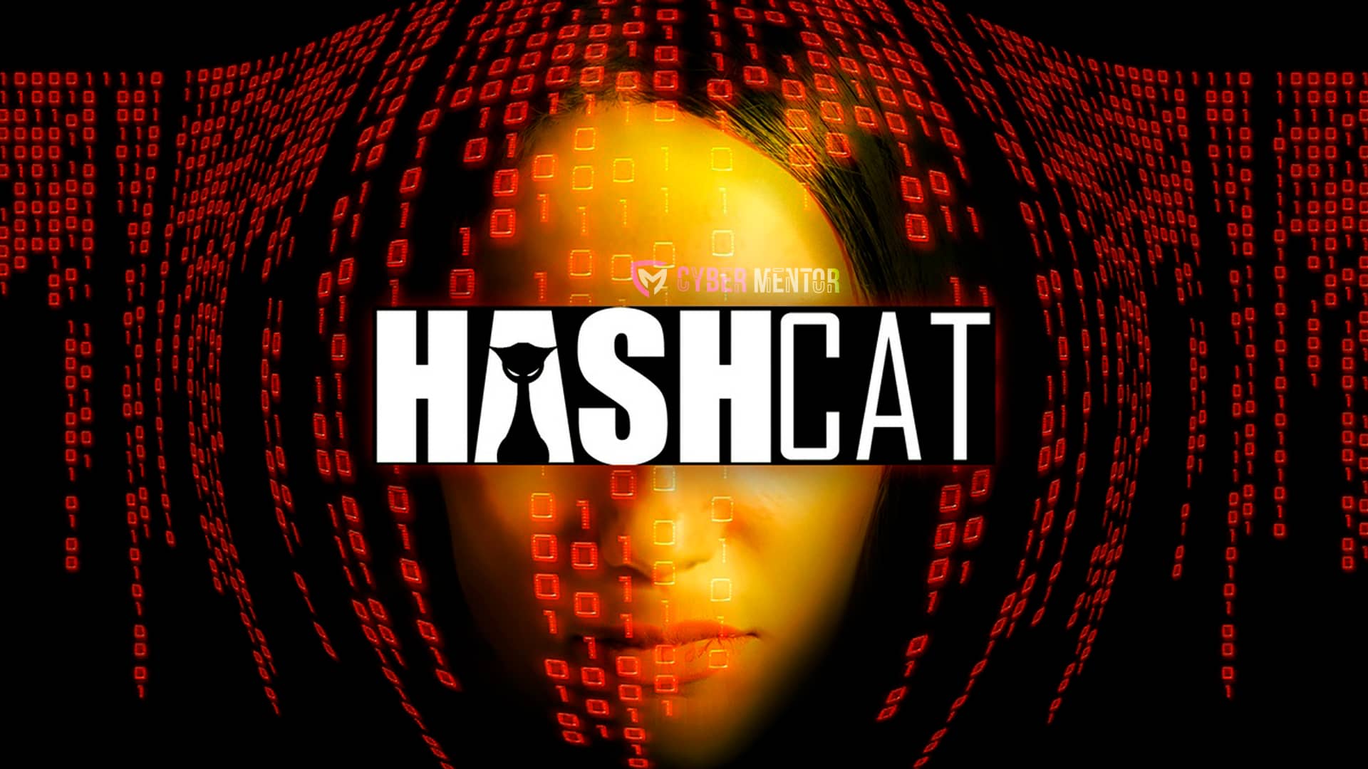 Hashcat: Explicación y Uso de Ataque » CyberMentor