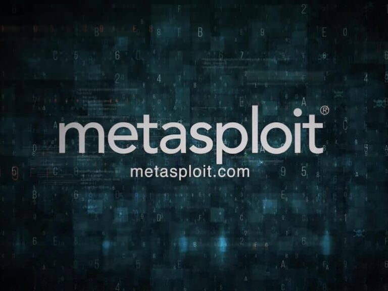 Metasploit: La Herramienta Indispensable en Ciberseguridad » CM