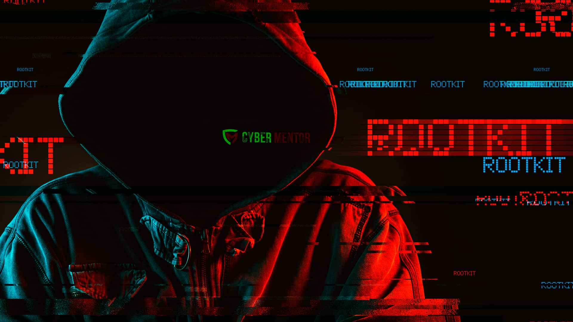 Rootkits: Qué Son, Cómo Detectarlos y Cómo Eliminarlos » CM