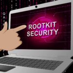 Rootkits: Qué Son, Cómo Detectarlos y Cómo Eliminarlos » CM