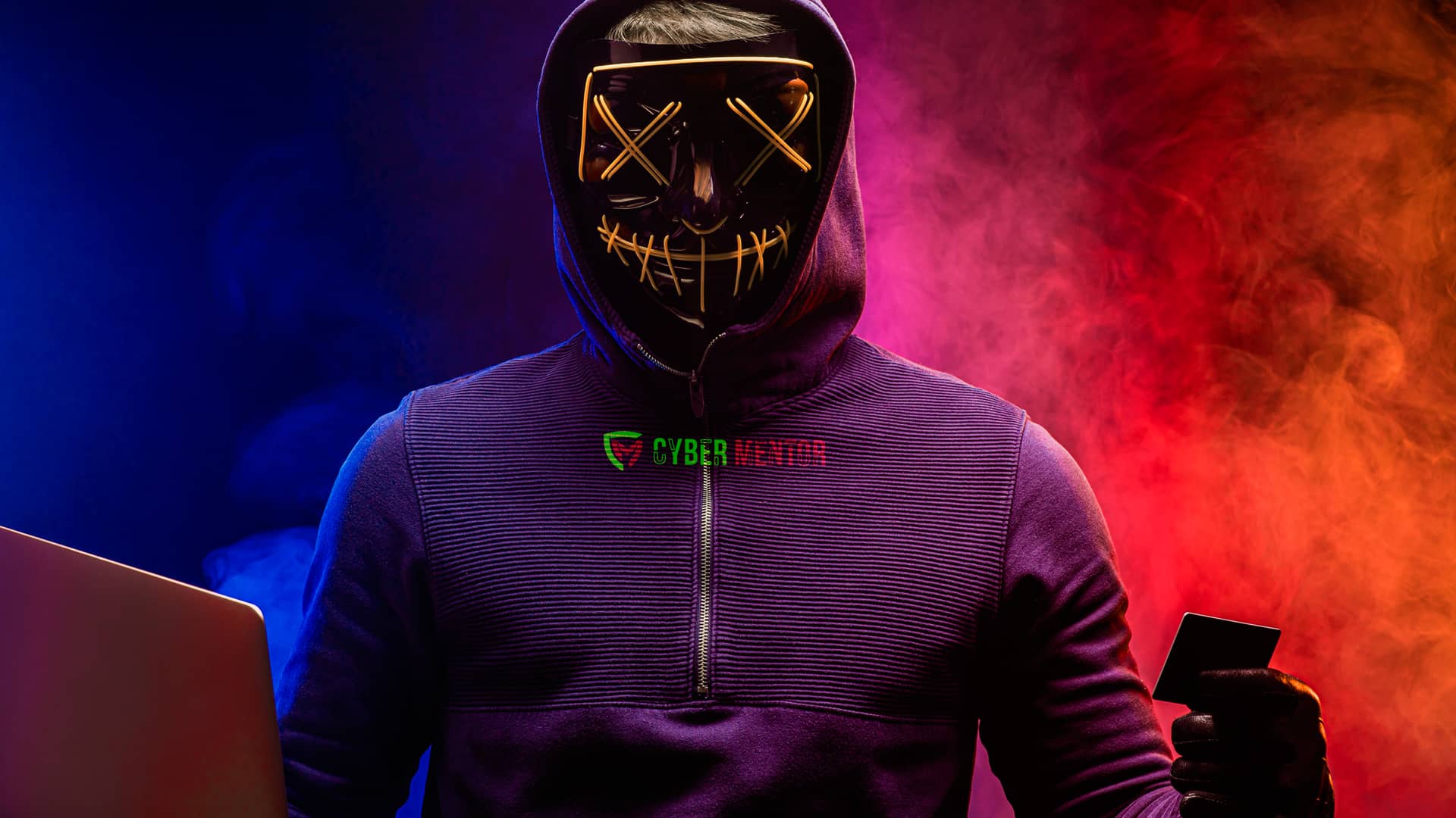 Equipo Rojo vs. Equipo Azul vs. Equipo Morado: ¿Cuáles son las ...