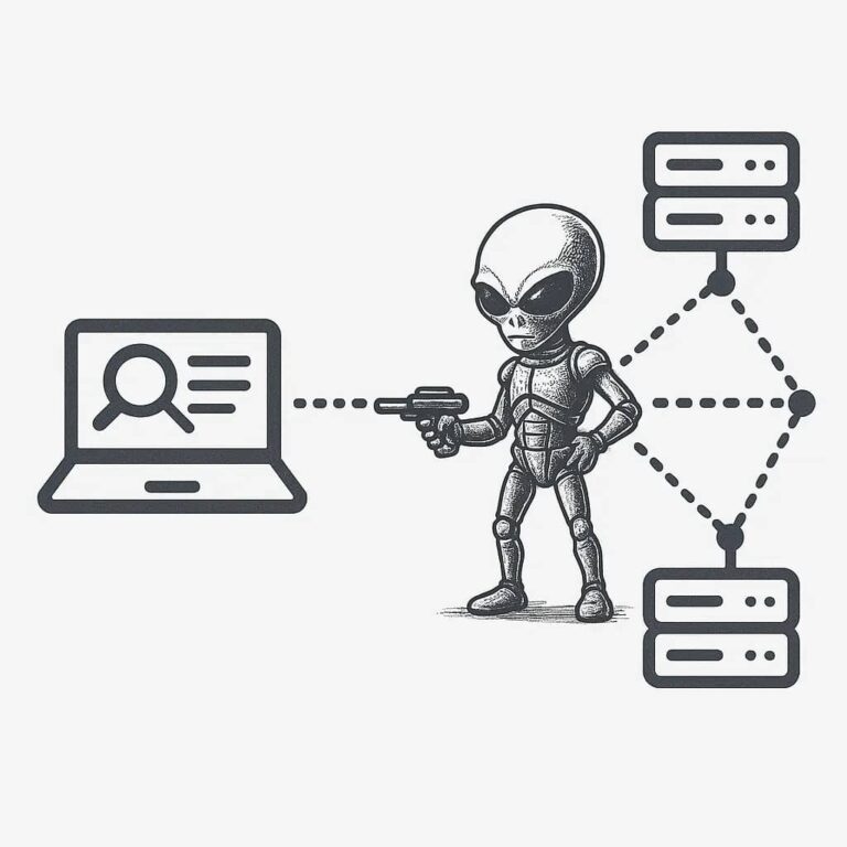 Nikto: Guía del Escáner Vulnerabilidades Web » CyberMentor