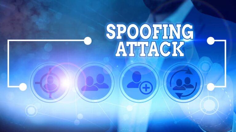 Snooping vs Spoofing: Diferencias Clave » CyberMentor