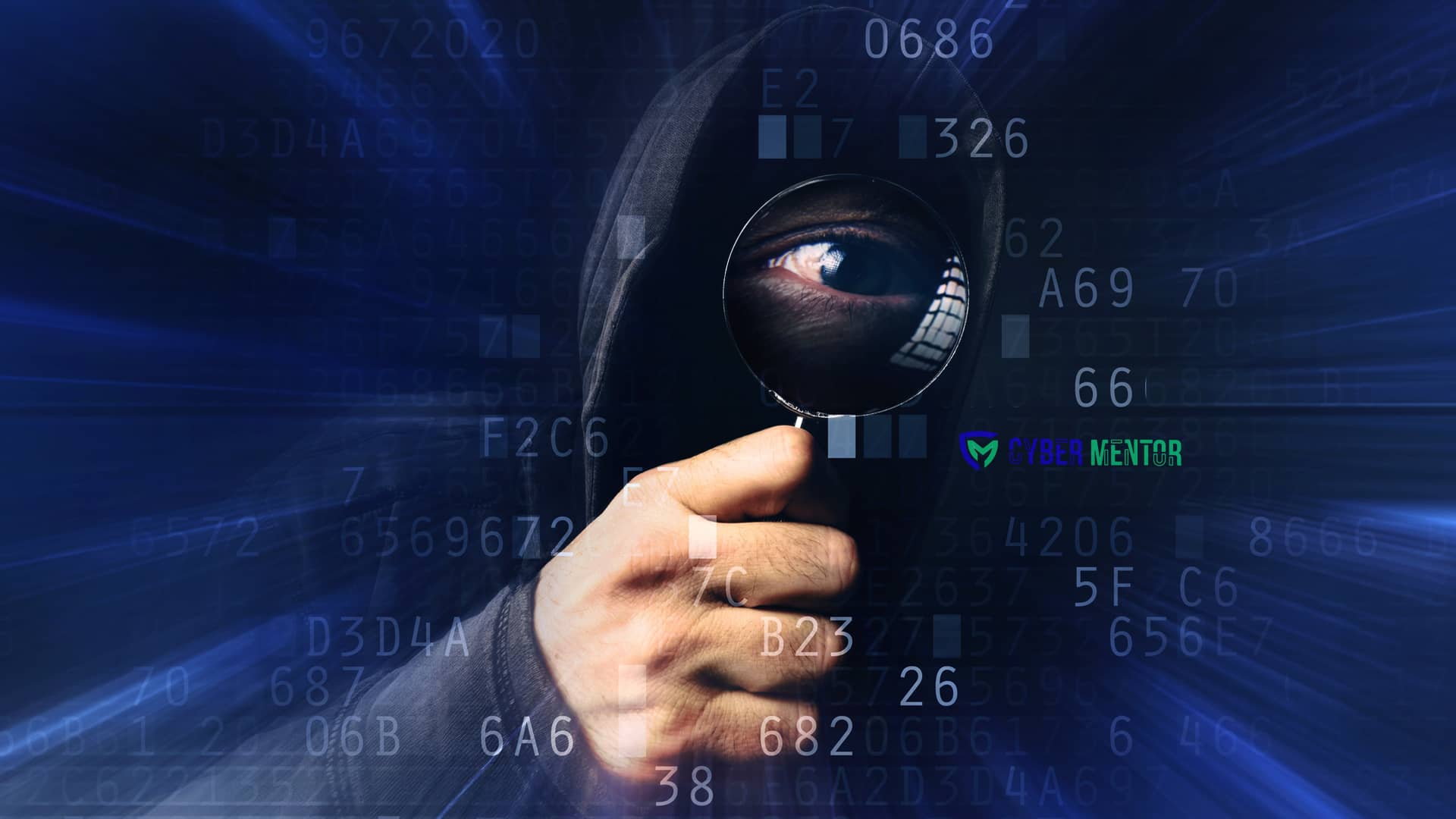 Snooping vs Spoofing: Diferencias Clave » CyberMentor