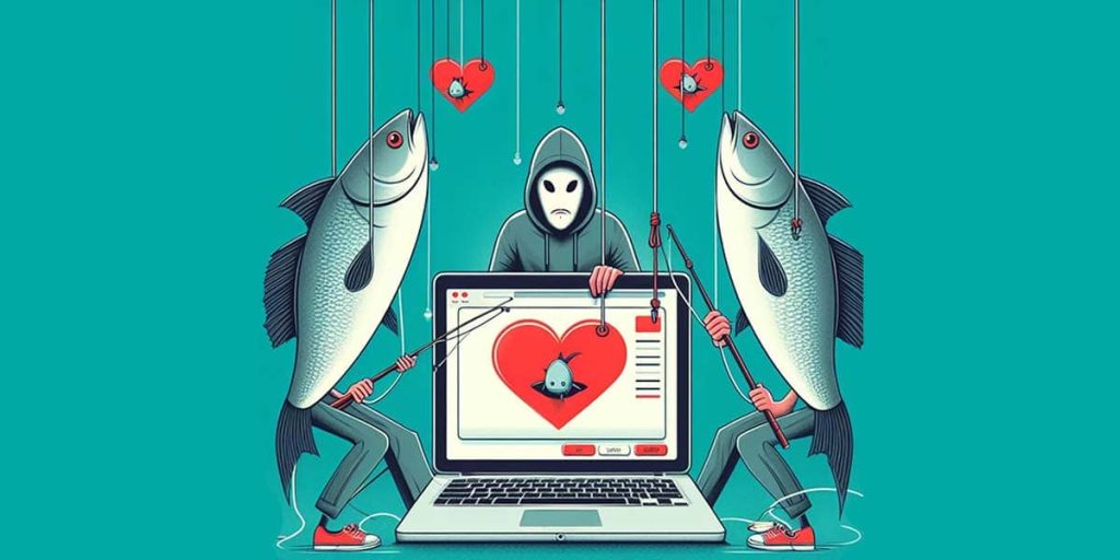 Qué es Catfishing: Significado, Ejemplos y Cómo Protegerte