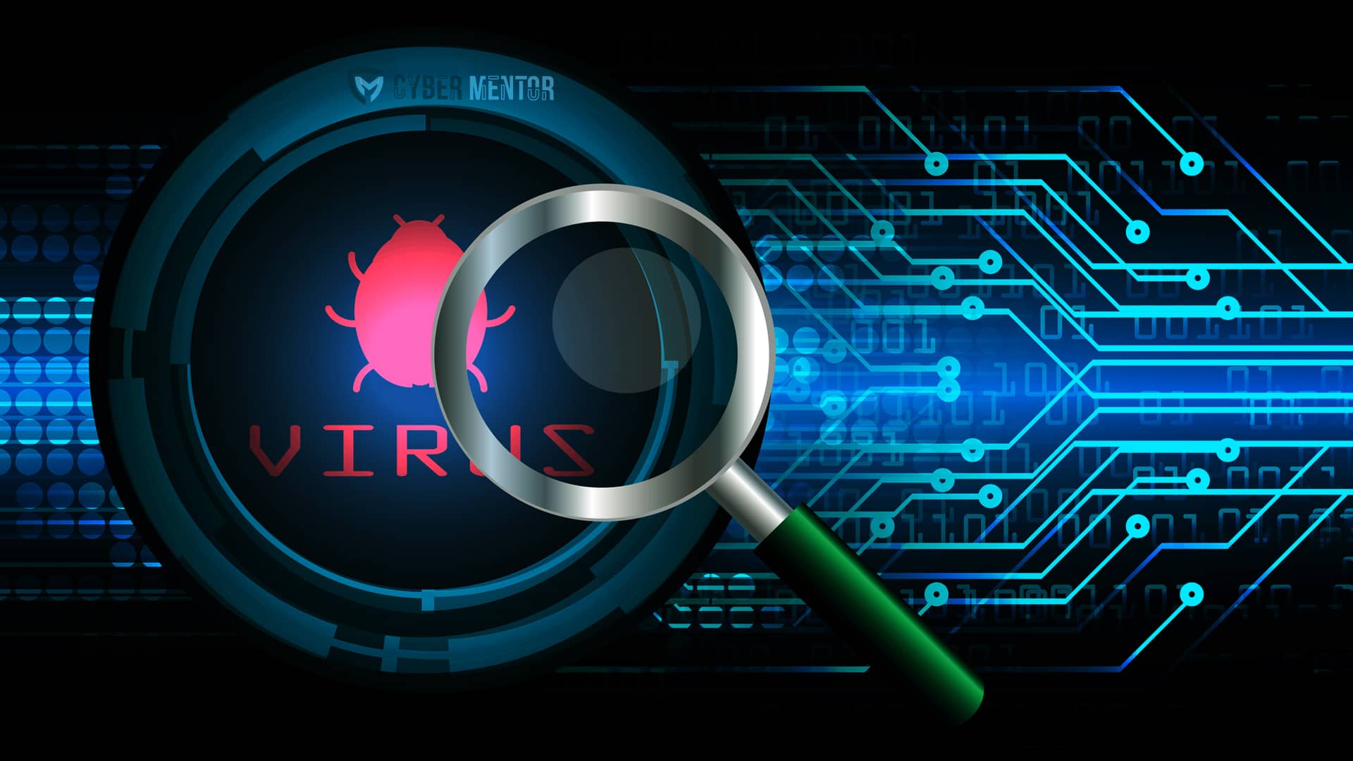 ¿Antivirus no detecta virus? Guía para eliminar virus oculto